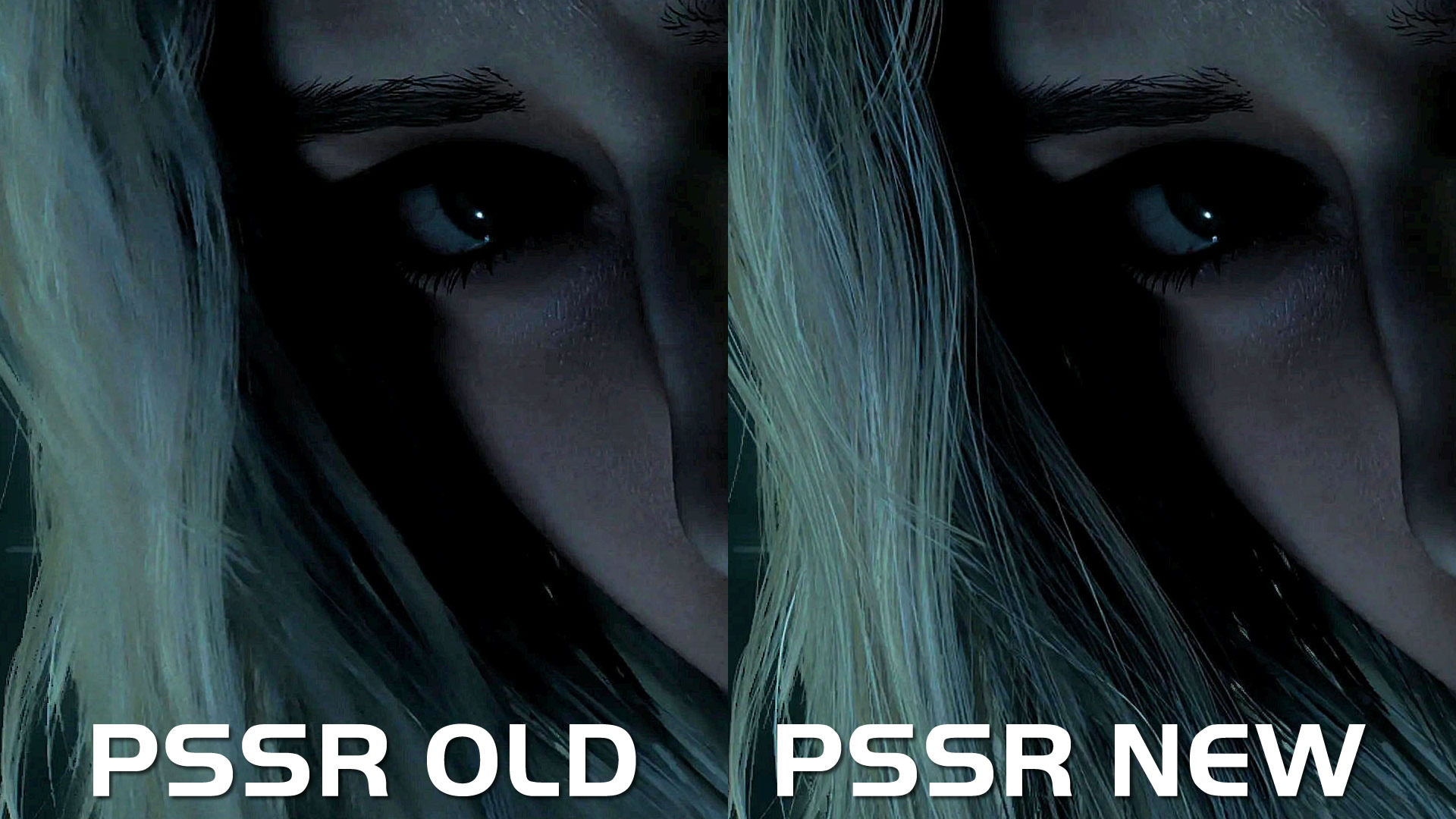 PlayStation debuts upgraded PSSR upscaling with RE Requiem - OC3D
