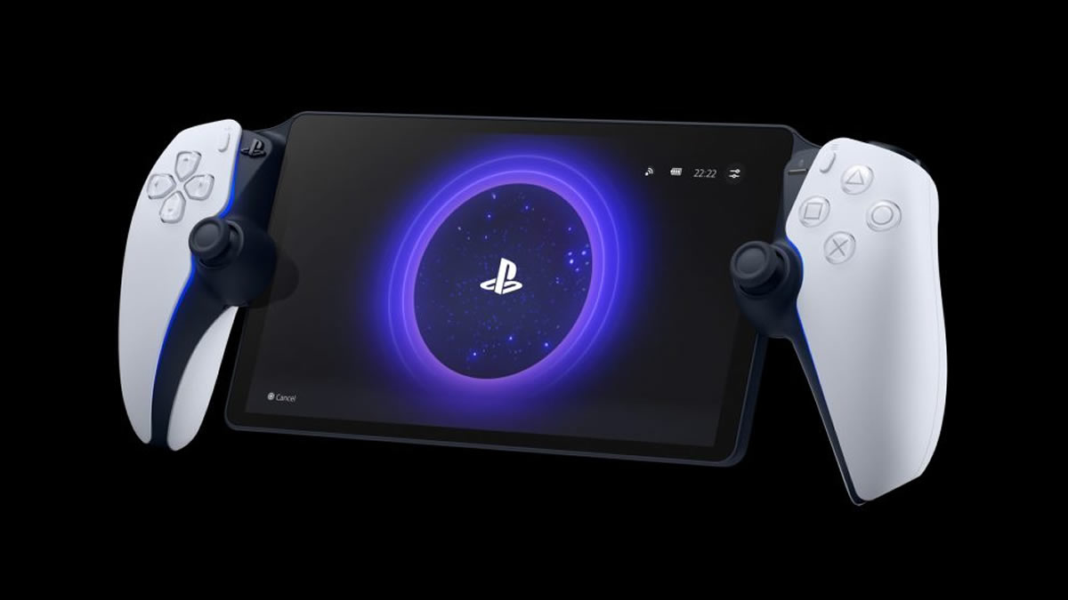 Sony announces major PlayStation 5 price hike - OC3D