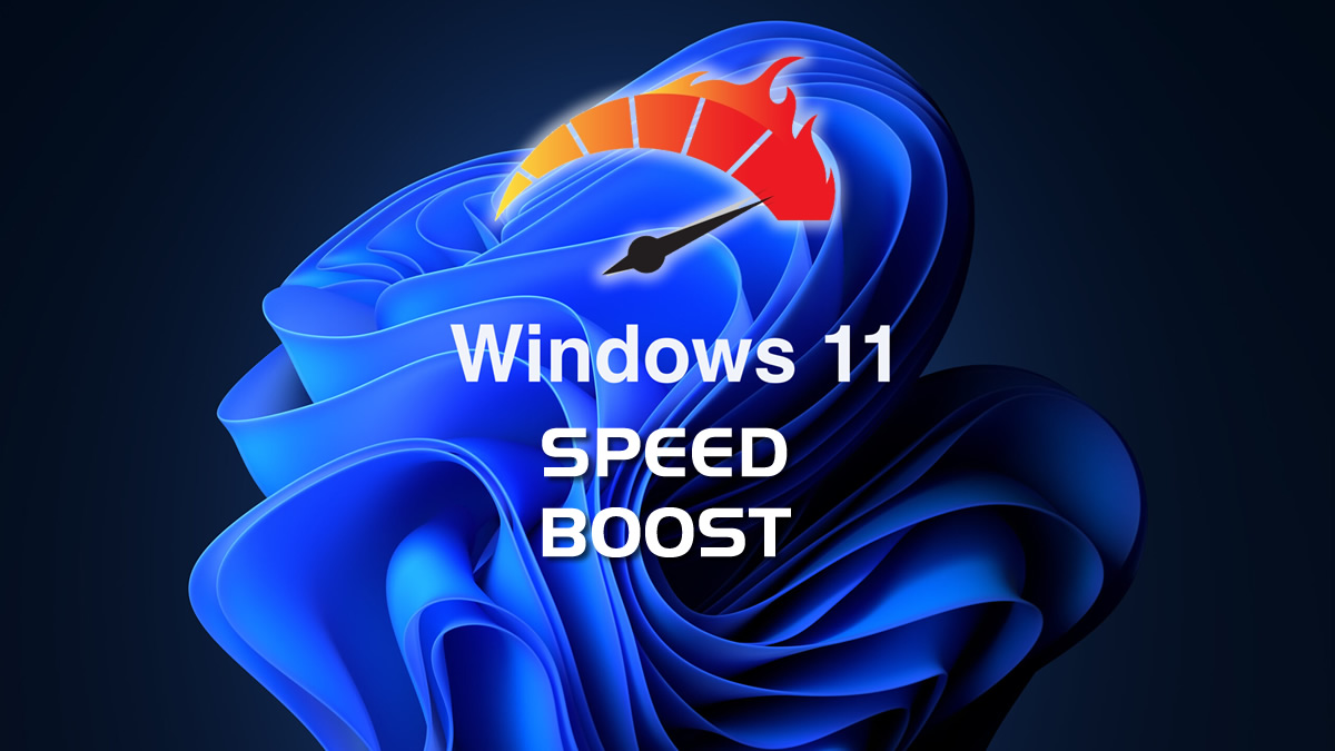 Microsoft starts rolling out Windows 11's LLP CPU boost mode - OC3D